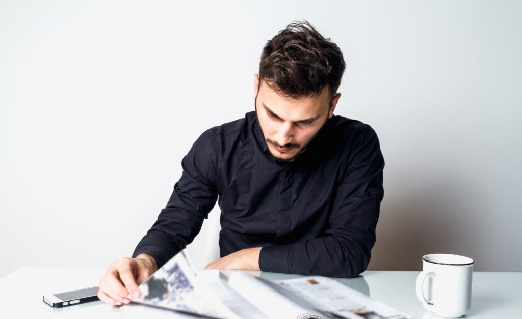 Gimkit Code: The Ultimate Guide to Game Rules and How to Play – GimKit Hub