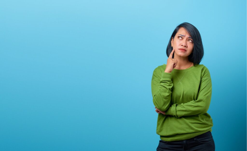 Quizizz Join Code: Your Ultimate Guide to Game Rules and How to Play ...