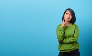 Quizizz Join Code: Your Ultimate Guide to Game Rules and How to Play ...