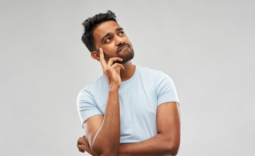 Gimkit Join Game: Your Ultimate Guide to Rules and Gameplay – GimKit Hub