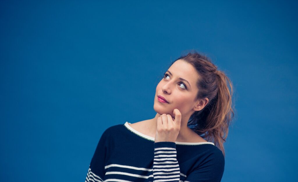 Quizizz for Teachers: A Comprehensive How-To Play Guide – GimKit Hub