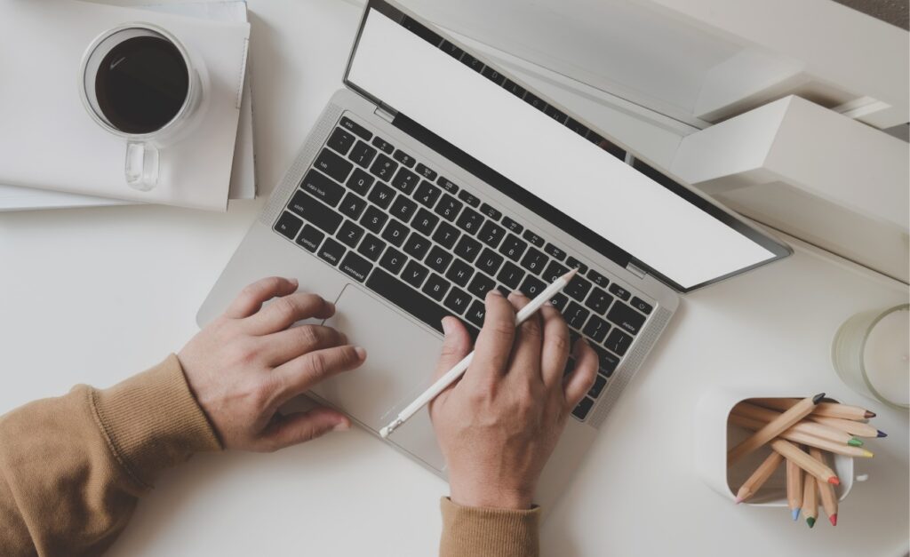 Gimkit Codes Right Now: Your Ultimate Guide on How to Play – GimKit Hub