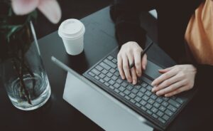 Gimkit Enter Game Code: A Comprehensive How-To-Play Guide – GimKit Hub